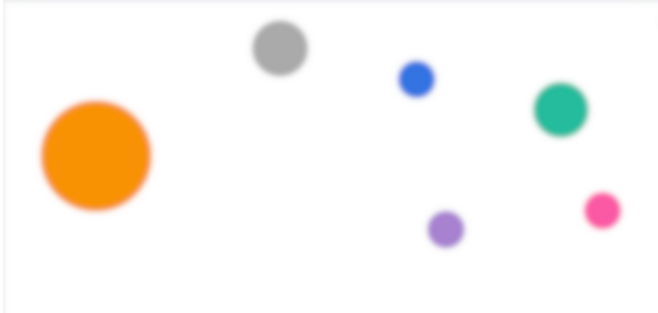 Shop Coinomi Crypto Swag – Coinomi Swag